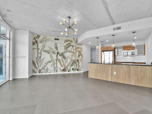 3301 NE 1st Ave, Unit H2509, Miami, FL 33137 | MLS #A11929 | Compass