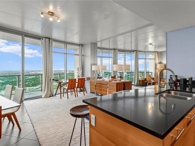 3301 NE 1st Ave, Unit H2907, Miami, FL 33137 | MLS #A11904