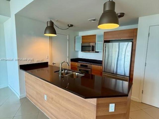 3301 NE 1st Ave, Unit H2908, Miami, FL 33137 | MLS #A11949 | Compass