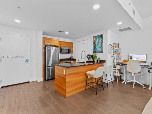 3301 NE 1st Ave, Unit L0202, Miami, FL 33137 | MLS #A11952 | Compass