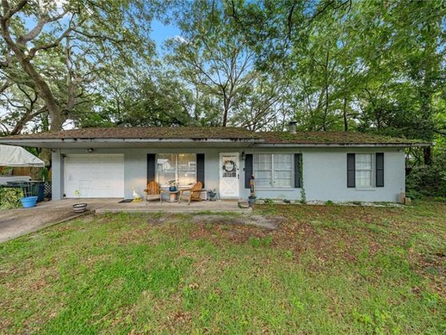3301 NE 23rd Ave, Ocala, FL 34479