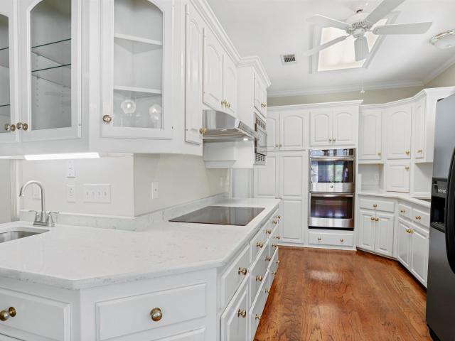 3301 Old Quarter Dr, Baton Rouge, LA 70809 | MLS #BR2024013