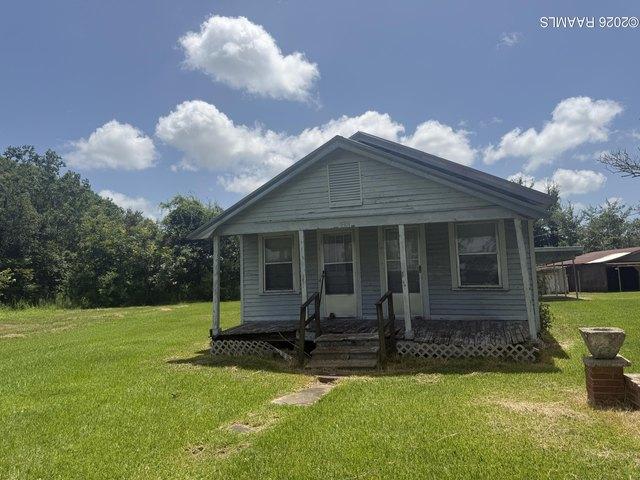 3301 Olivier Rd, Jeanerette, LA 70544