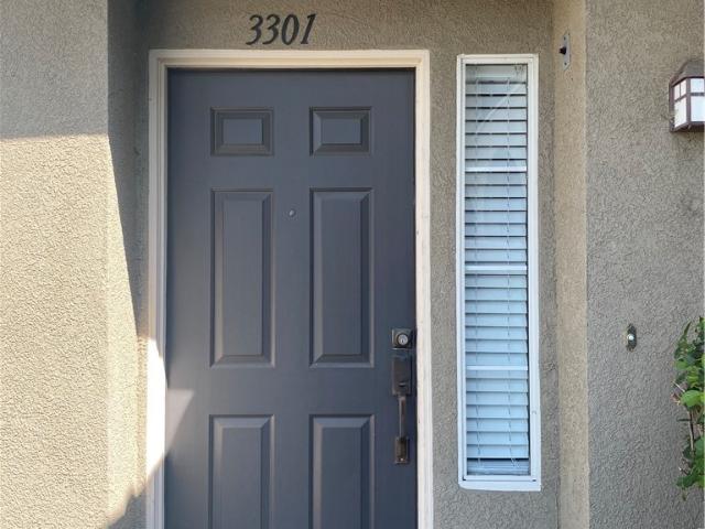 3301 Orangewood, Irvine, CA 92618 | MLS #CV26093 | Compass