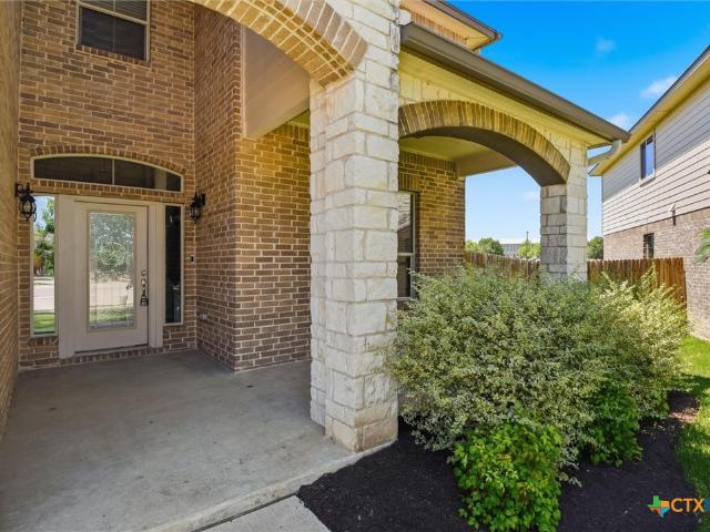 3301 Aubree Katherine Drive