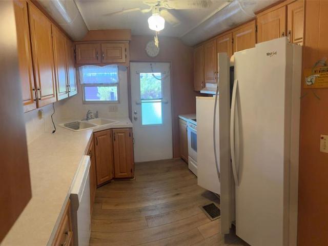 3301 Alt 19, Unit 314, Dunedin, FL 34698 | MLS #TB8381