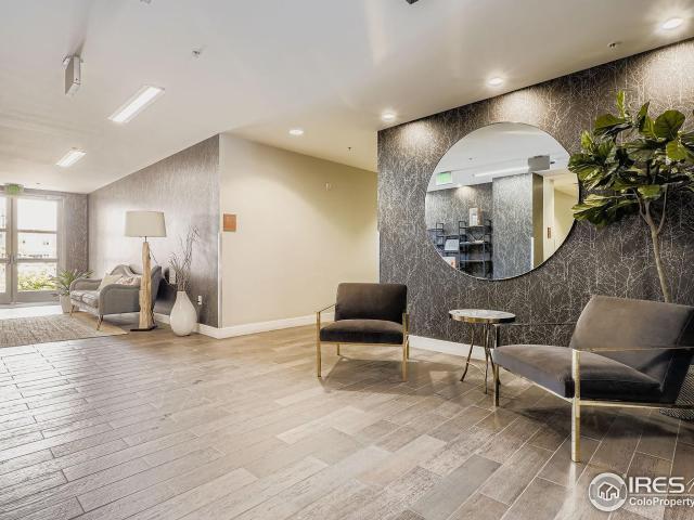 3301 Arapahoe Ave, Unit 107, Boulder, CO 80303 | MLS #1040