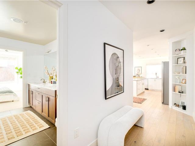 3301 Arapahoe Ave, Unit 221, Boulder, CO 80303 | MLS #1055 | Compass