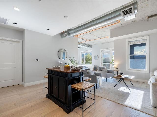 3301 Arapahoe Ave, Unit 304, Boulder, CO 80303 | MLS #1058
