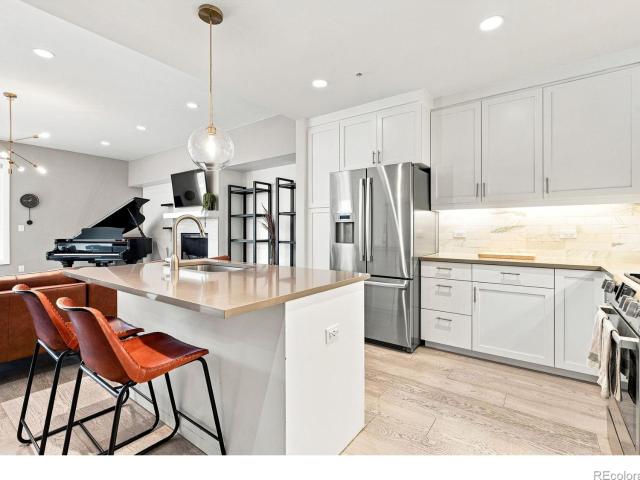 3301 Arapahoe Avenue # 229