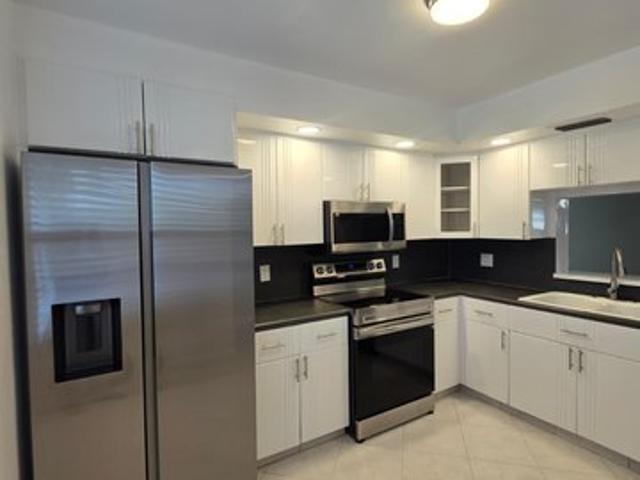 3301 Aruba Way Apt K2, Coconut Creek, FL 33066