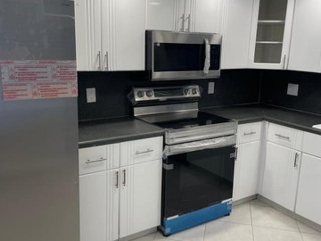 3301 Aruba Way Apt K2, Coconut Creek, FL 33066