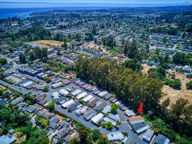 3301 Ashwood Way # 0