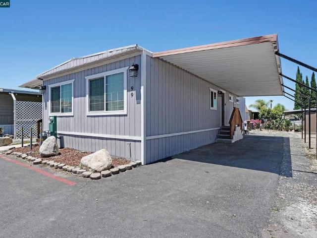 3301 Buchanan