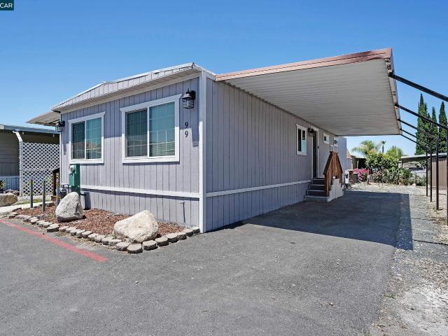 3301 Buchanan 99