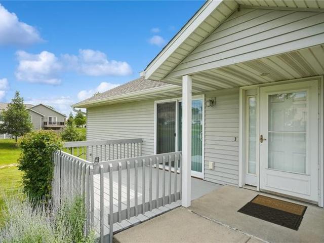 3301 Banar Dr SW Unit C, Cedar Rapids, IA 52404