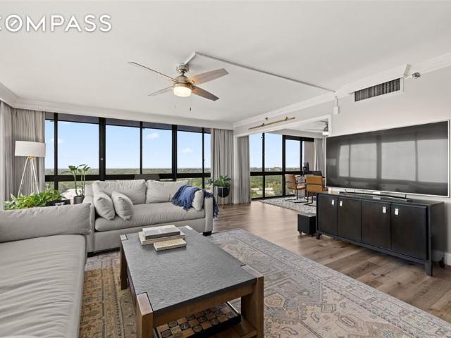 3301 Bayshore Blvd 1510A, Tampa, FL