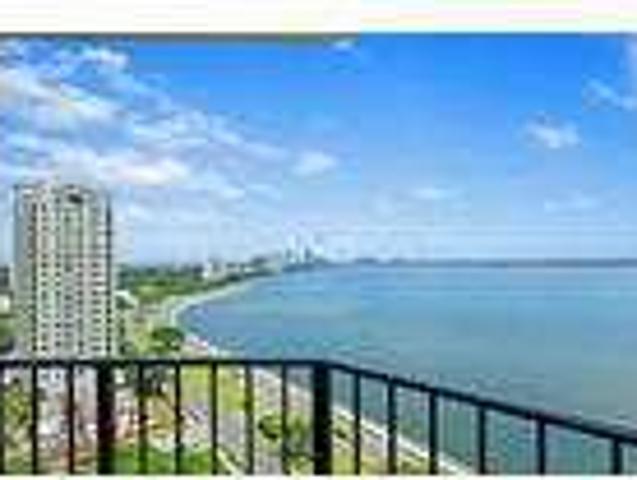 3301 Bayshore Blvd #1904D, Tampa, FL 33629
