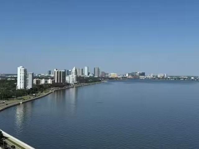 3301 Bayshore Blvd #2003D, Tampa, FL 33629 MLS TB8371920