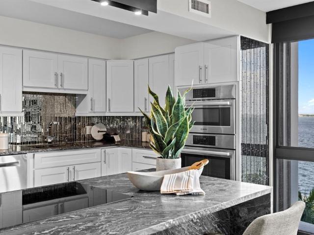 3301 Bayshore Blvd, Unit 806C, Tampa, FL 33629 | MLS #TB8488