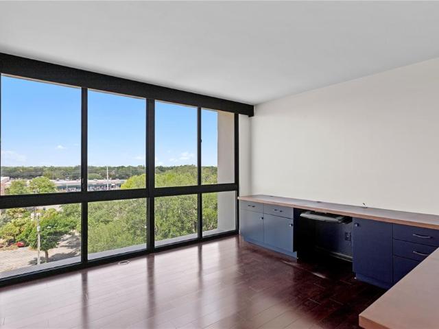 3301 Bayshore Blvd, Unit 810A, Tampa, FL 33629 | MLS #TB8496
