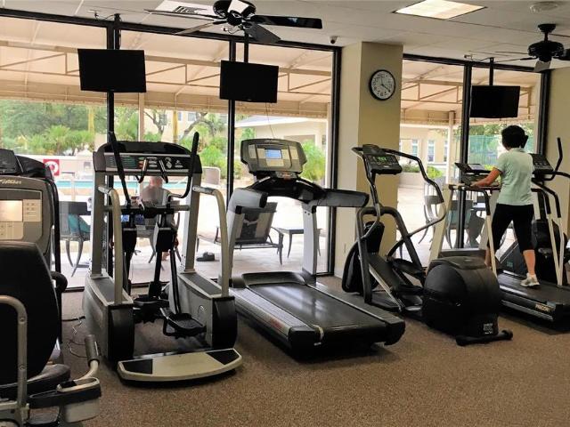 3301 Bayshore Blvd, Unit 2003D, Tampa, FL 33629 | MLS #TB8371