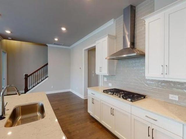 3301 Bennett Crk Ln, Suwanee, GA 30024