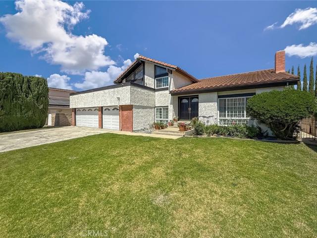 3301 Blue Ridge Court
