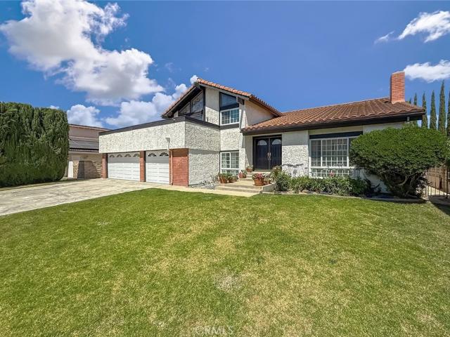 3301 Blue Ridge Court