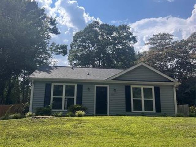 3301 Braewick Pl, Charlotte, NC 28227