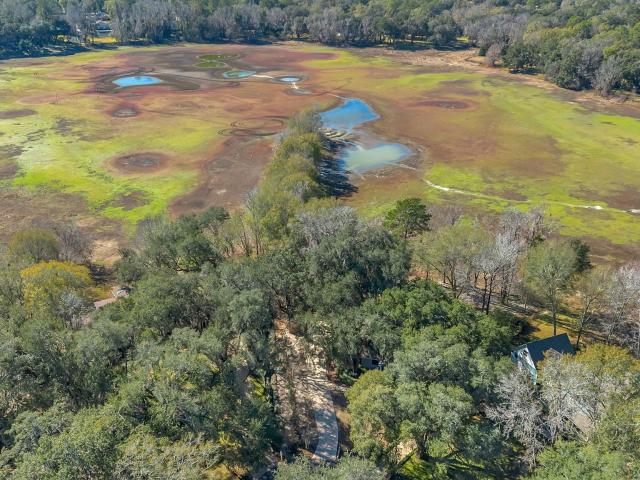 3301 Clifden Dr, Tallahassee, FL 32309 | MLS #395243