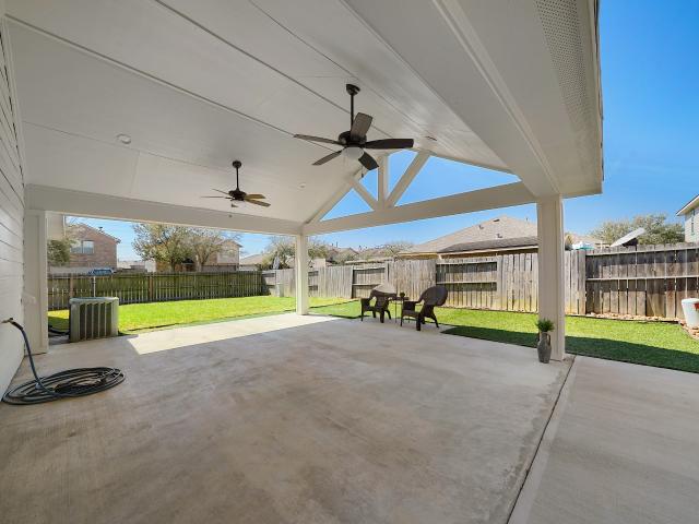 3301 Clover Hill Lane