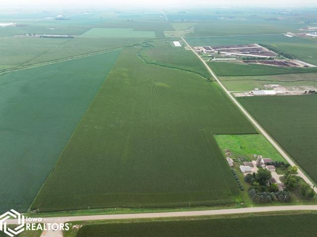 3301 Co HWY K52