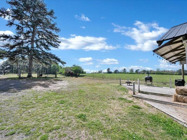 3301 Co Rd 1422
