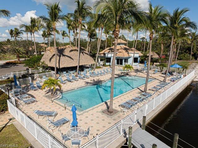 3301 Coconut Island Dr, Unit 101, Estero, FL 34134 | MLS #225061 | Compass