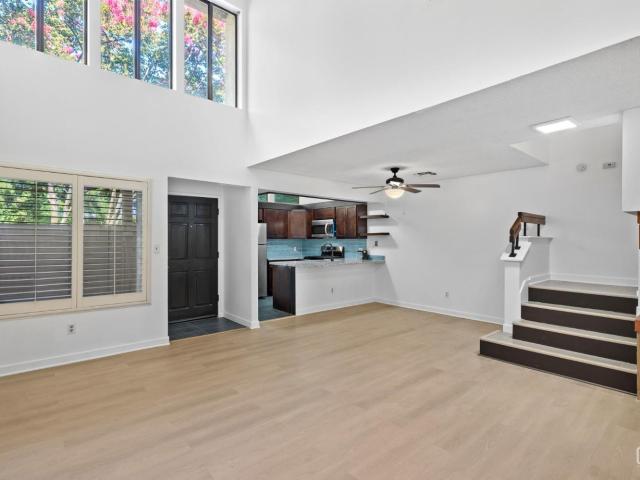 3301 Columbus Street # 3