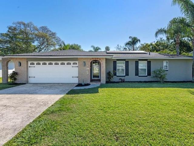 3301 Conway Gardens Rd, Orlando, FL 32806