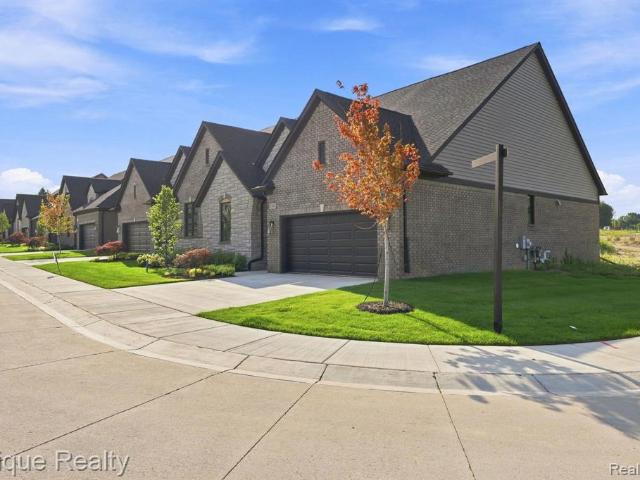 3301 Cornerstone Drive # 73