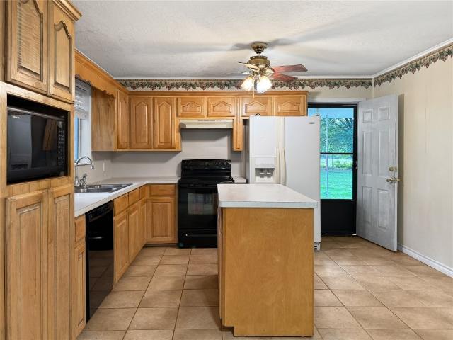 3301 County Road 2570