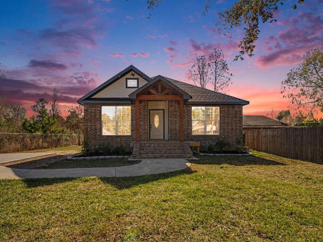 3301 County Road 3479 B, Cleveland, TX 77327 | MLS #34359 | Compass