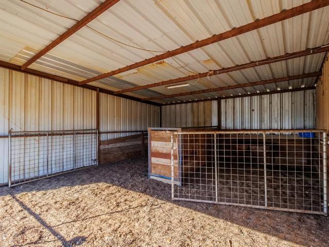 3301 County Road 339, Early, TX 76802 | MLS #21189