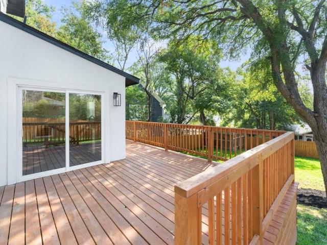 3301 Duval St, Austin, TX
