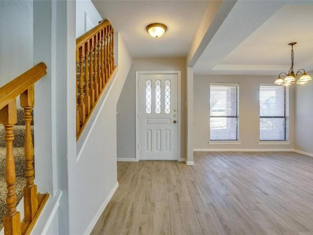 3301 Darion Lane
