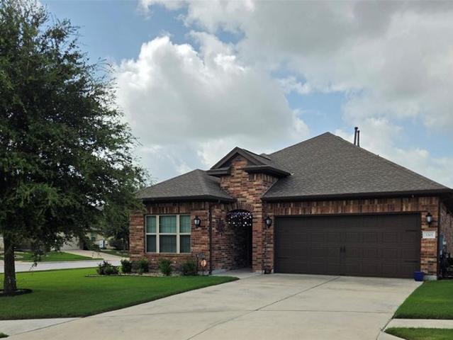 3301 Donatello Cv, Round Rock, TX 78665