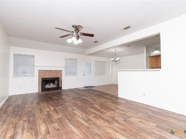 3301 Dorothy Jane Drive