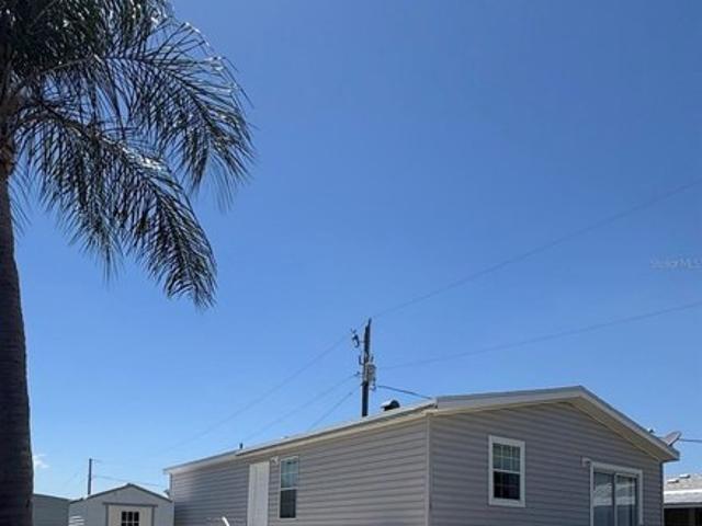 3301 Doreen Dr, Ellenton, FL 34222
