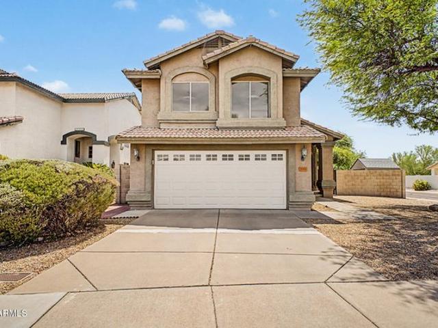 3301 E Marconi Ave, Phoenix, AZ 85032
