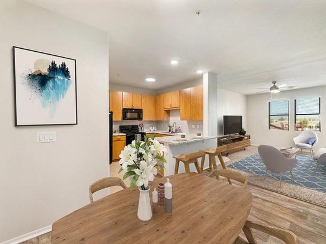 3301 E Ray Rd, Gilbert, AZ 85296