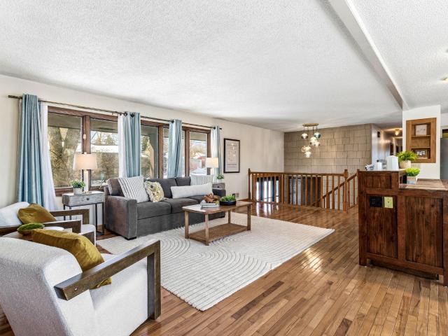 3301 Edgemere Ave, Minneapolis, MN 55418 | MLS #6819