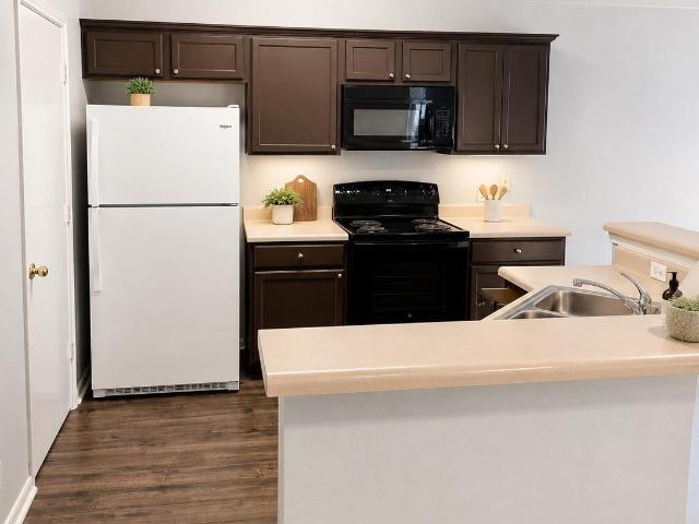 3301 El Salido Pkwy # 822